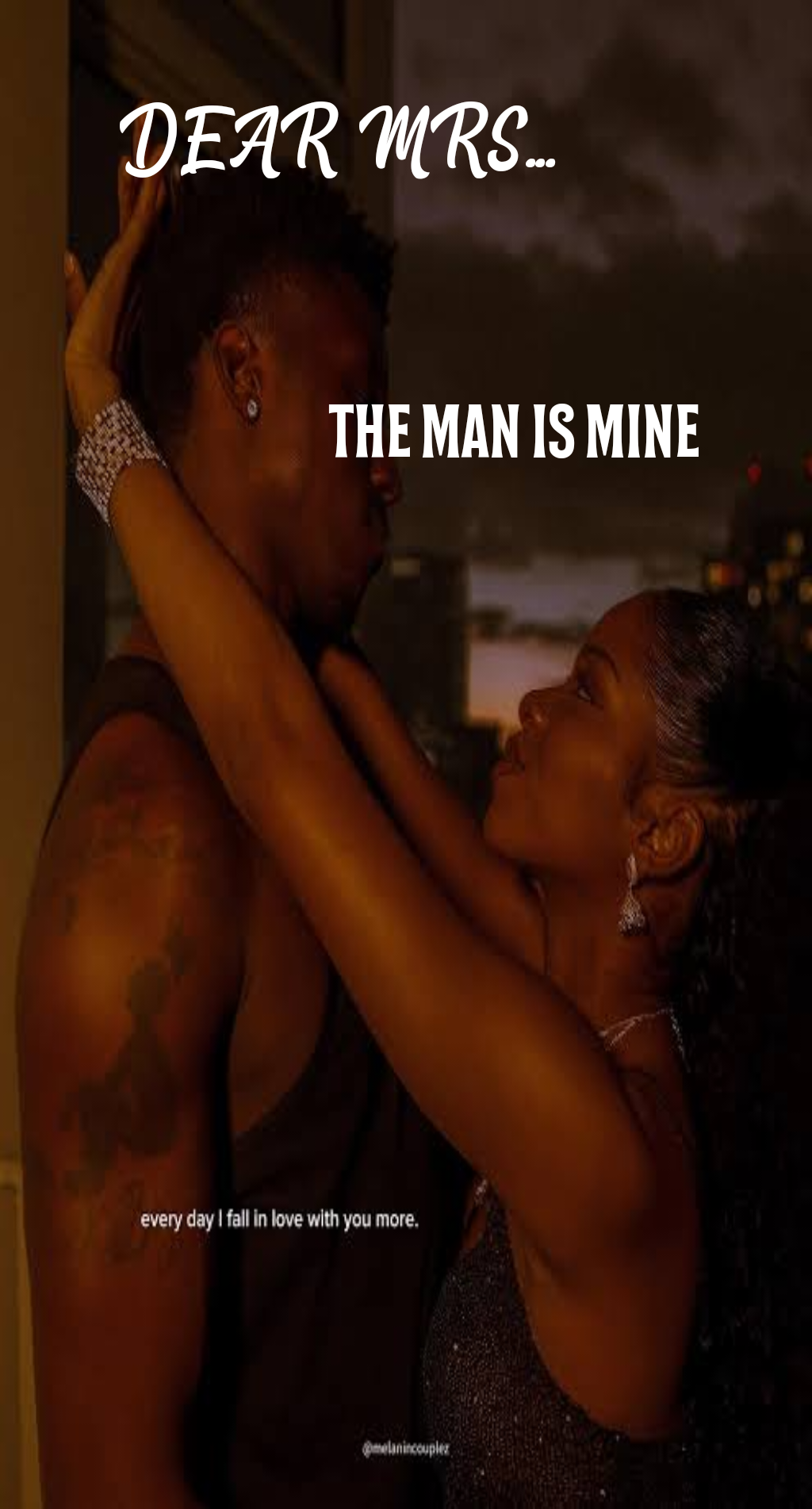 Stardust Literacy | Read & Publish Novels Online